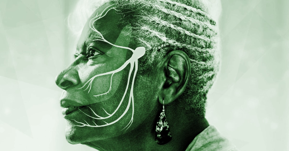 Trigeminal Neuralgia | Microvascular Decompression | Stereotactic ...