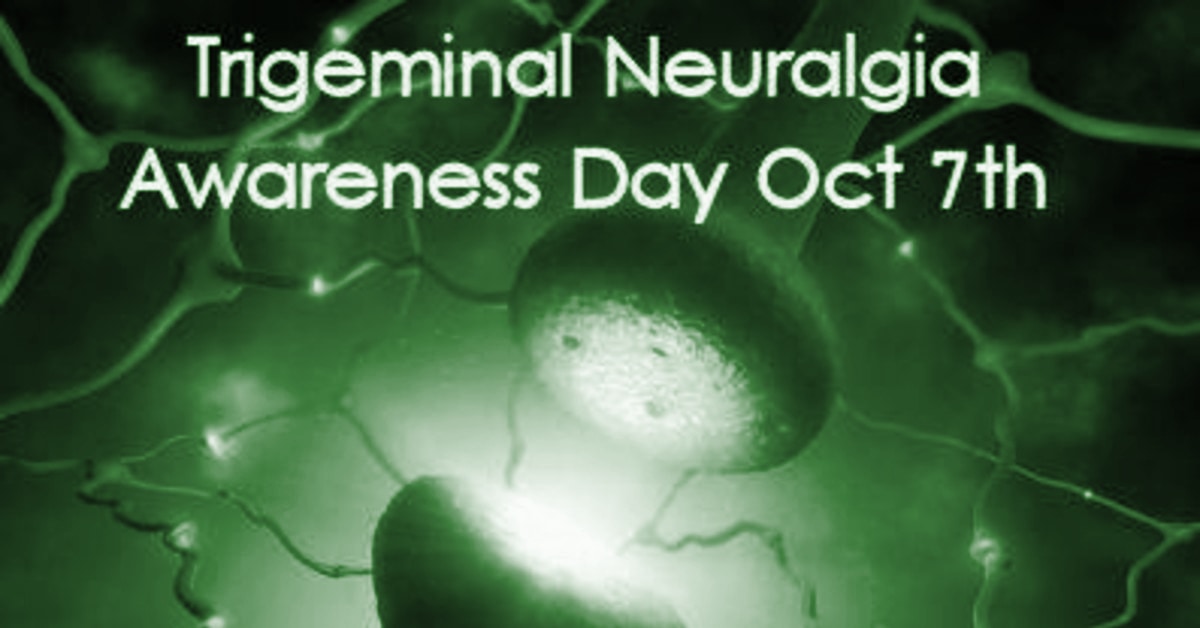 icd 10 code for trigeminal neuralgia - MyTrigeminalNeuralgia